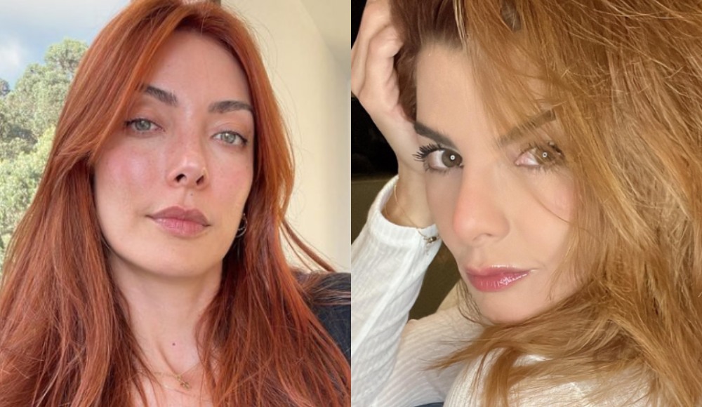 Stephanie Antes's Instagram, Twitter & Facebook on IDCrawl