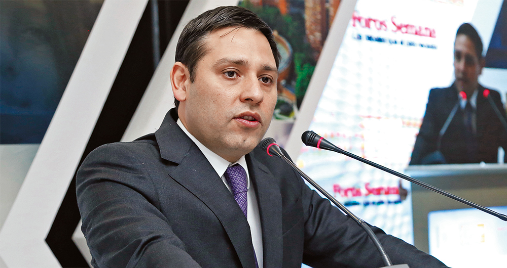 Desde la Presidencia realizan defensa al mandatario Petro y piden ...