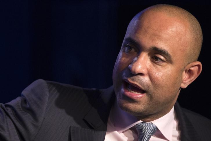 Paul Assad's Instagram, Twitter & Facebook on IDCrawl