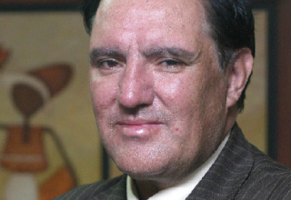 William Chavez's Instagram, Twitter & Facebook on IDCrawl