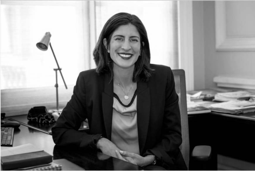 Más transformacionales que nunca: columna de opinión