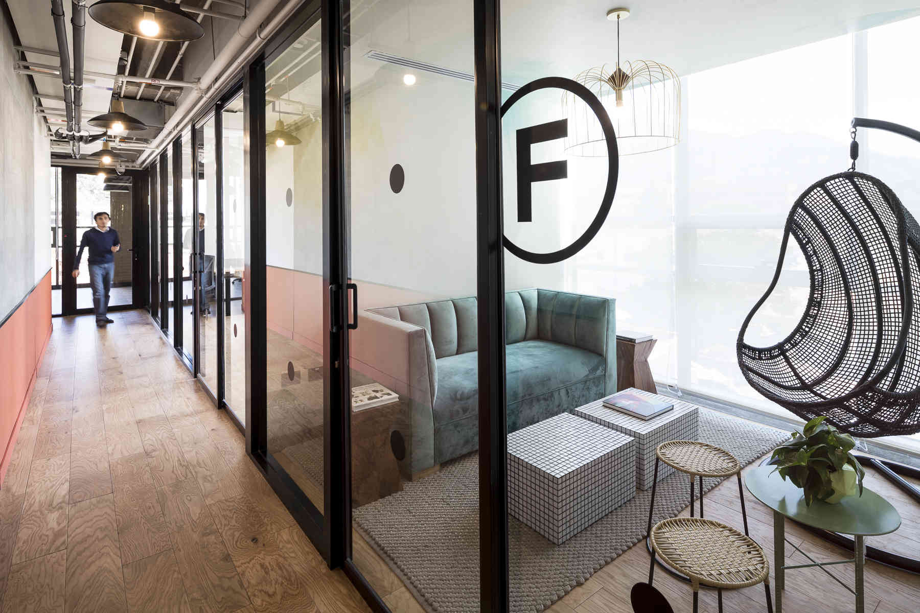 Que Es Una Wework Templates Printable Free