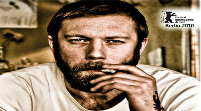 'Submarino' del director danés Thomas Vintenberg