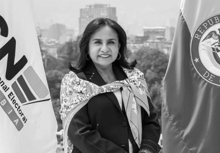 Violencia contra la mujer: ¿práctica imparable?