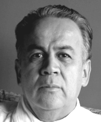 Jorge Eliécer Gaitán 60 años después