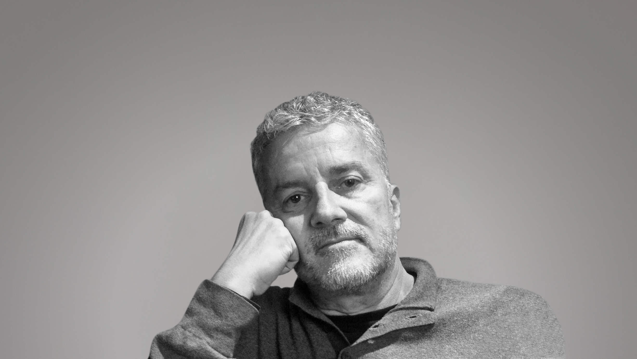Quien vote la ley tributaria, lo pagará en las urnas, por Jairo Gómez