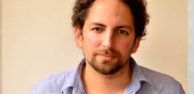 Jonathan Bock: Quién tiene a Salud Hernández y qué se puede aprender