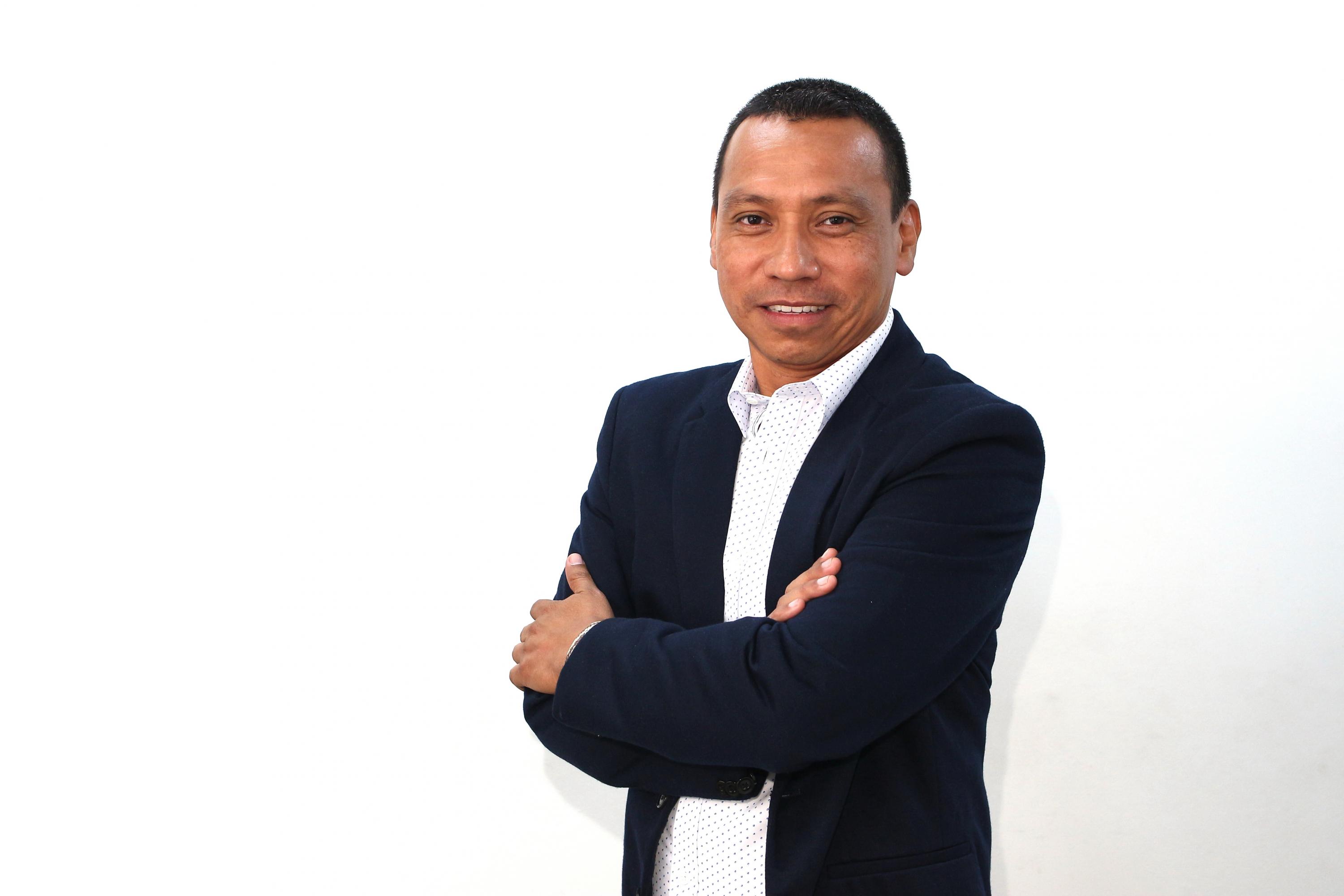 El golpe chino - El País