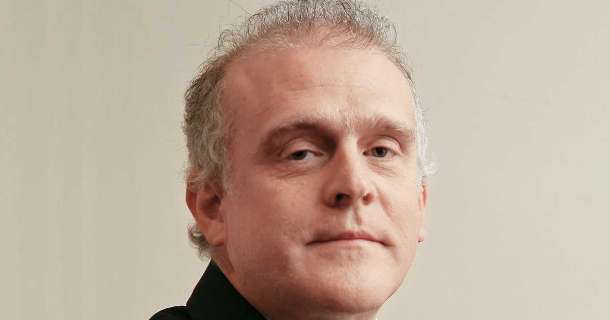 Opinión de Jorge Taboada sobre el profesor Hawking y el apocalipsis