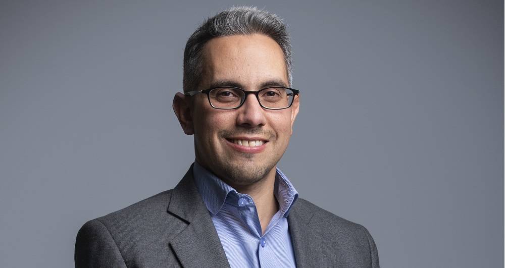 ¿Cómo habría sido la cuarentena si Colombia fuera diferente? por Mario ...