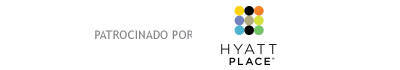 hoteles Hyatt Place llega a Bogotá