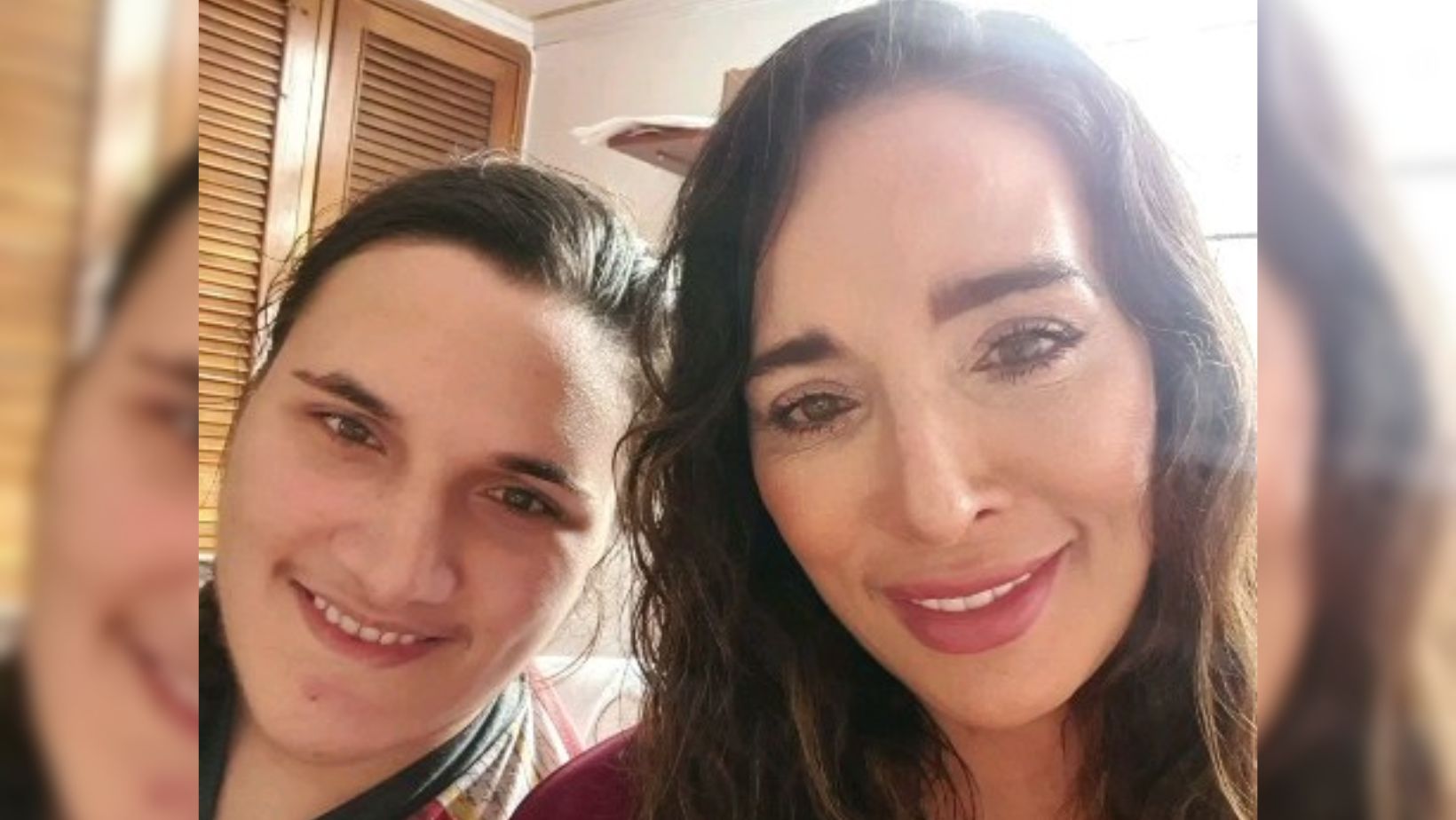 Ana Egurrola's Instagram, Twitter & Facebook on IDCrawl