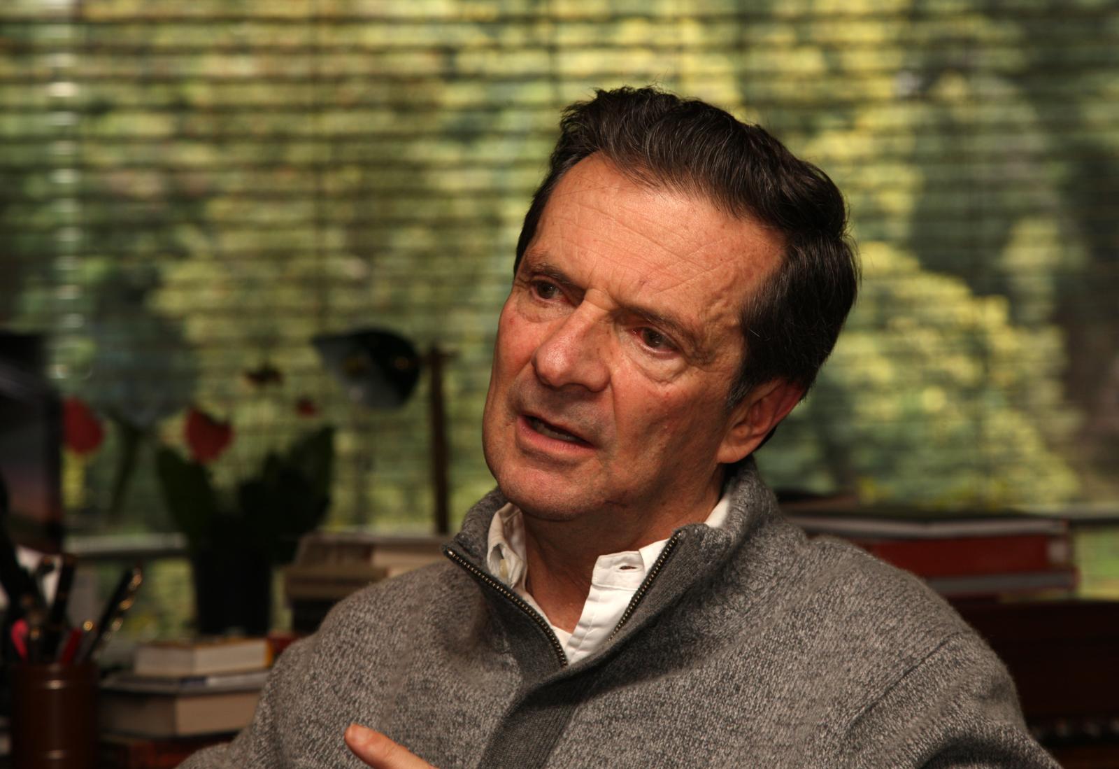 Petro es el presidente que más ministros ha tenido en los últimos años ...