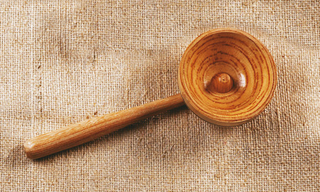 6 utensilios muy colombianos - Semana