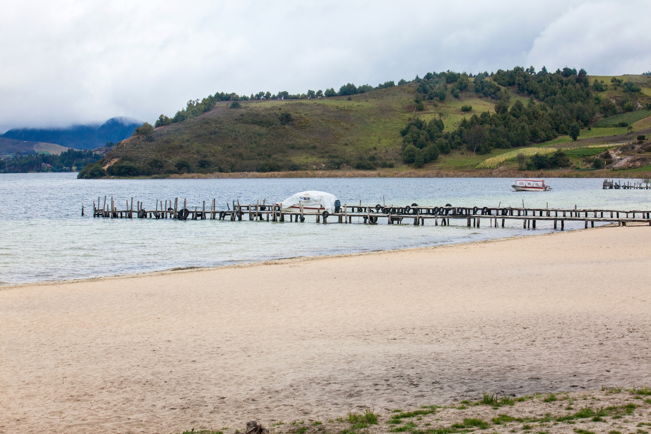 ¿Cómo llegar y qué hacer en Ráquira, uno de los pueblos más lindos de ...
