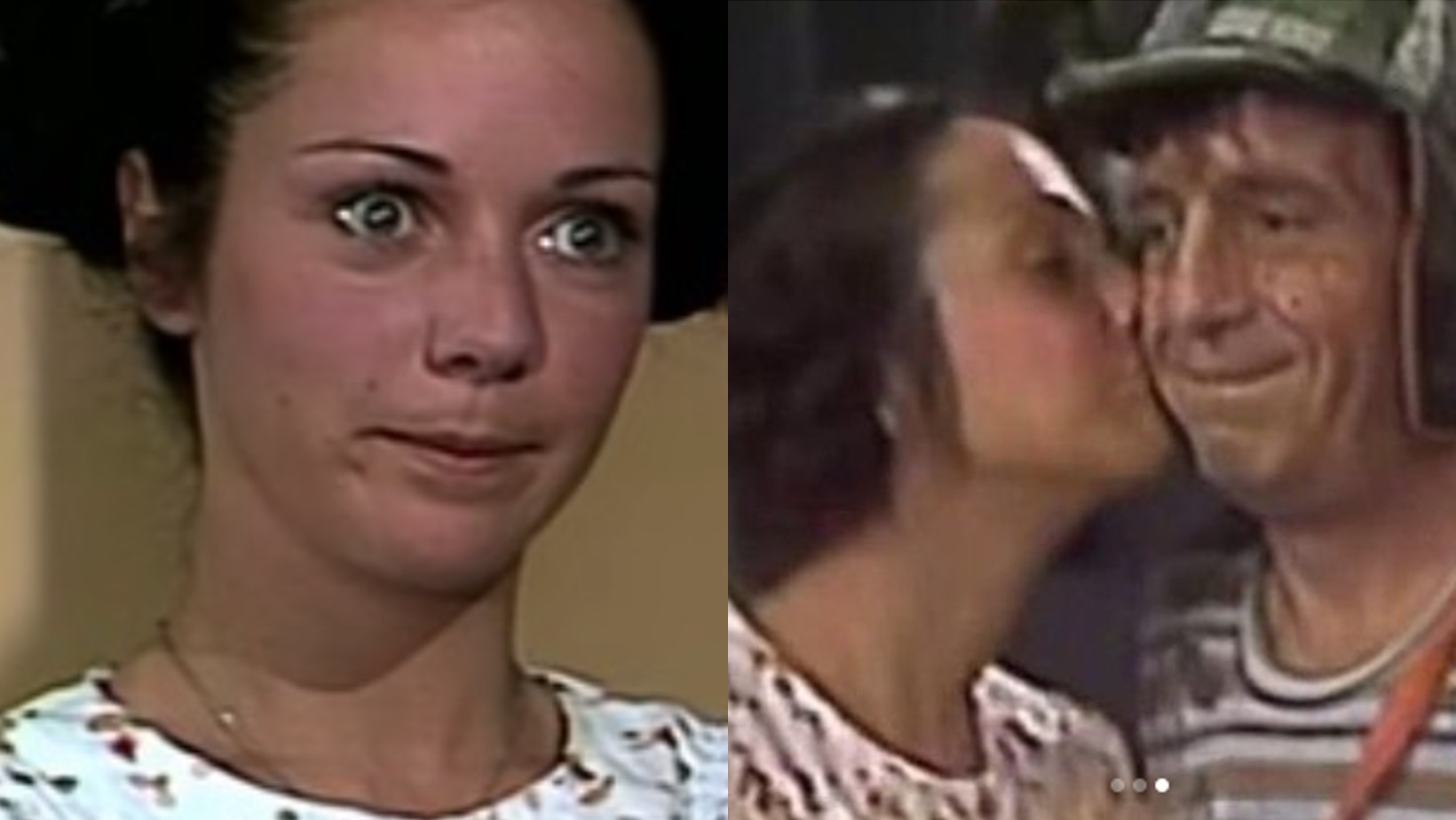 Patty Juarez's Instagram, Twitter & Facebook on IDCrawl