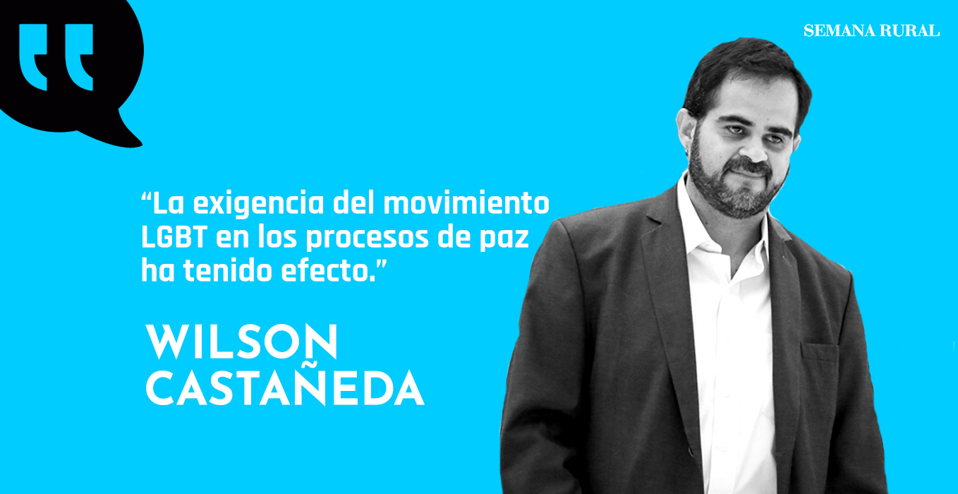 Territorios que construyen diversidad