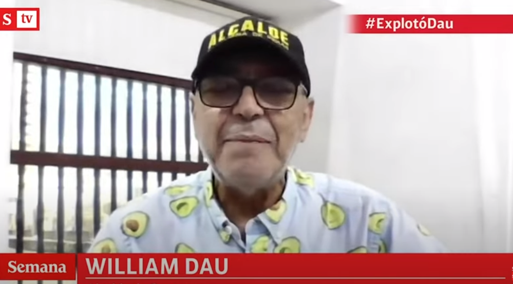 Abraham Dau's Instagram, Twitter & Facebook on IDCrawl