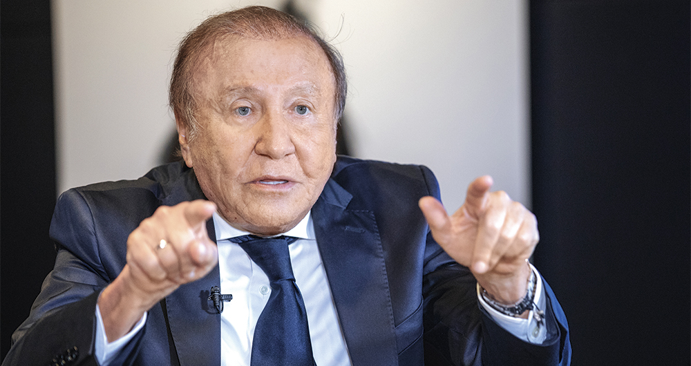 Abraham Dau's Instagram, Twitter & Facebook on IDCrawl