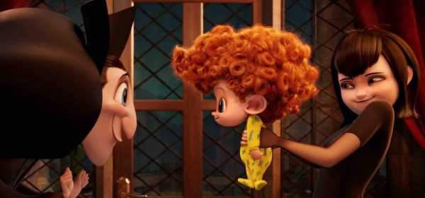 Estreno de la película Magic Mike XXL dirigida por Gregory Jacobs