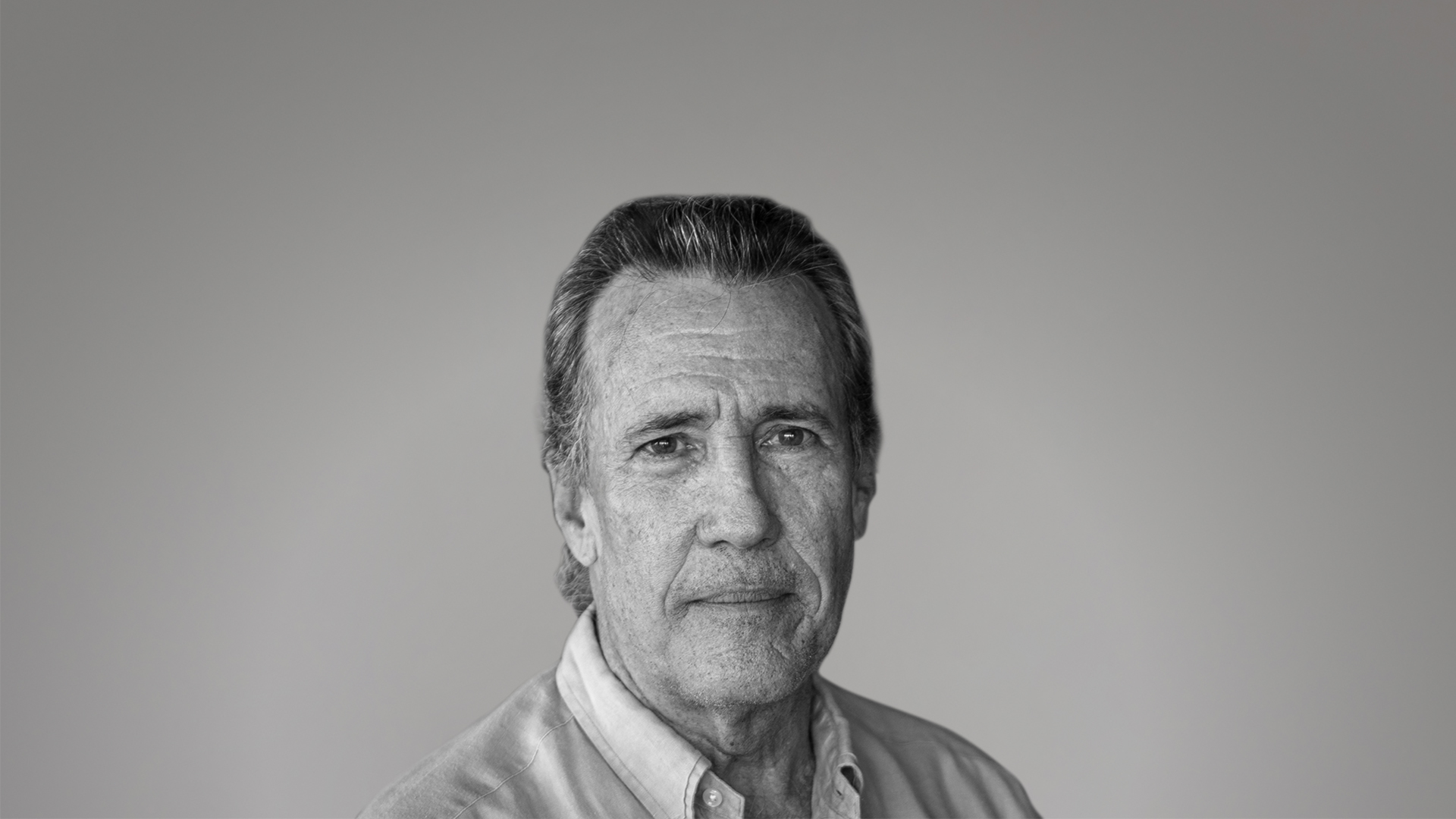 Una infamia irreparable