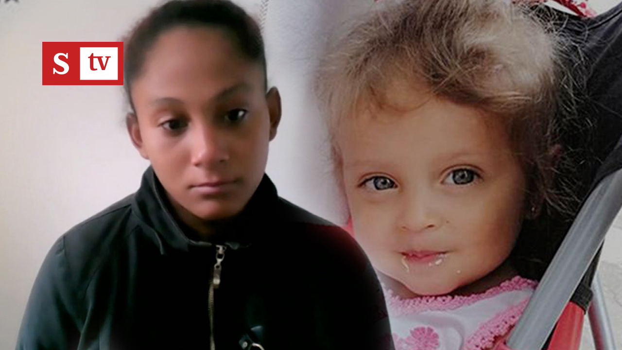 Alan Wancier's Instagram, Twitter & Facebook on IDCrawl