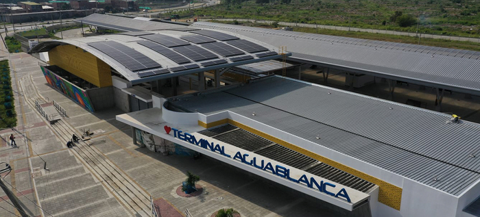 Metrocali, entidad que regula el funcionamiento del MIO, podría entrar ...