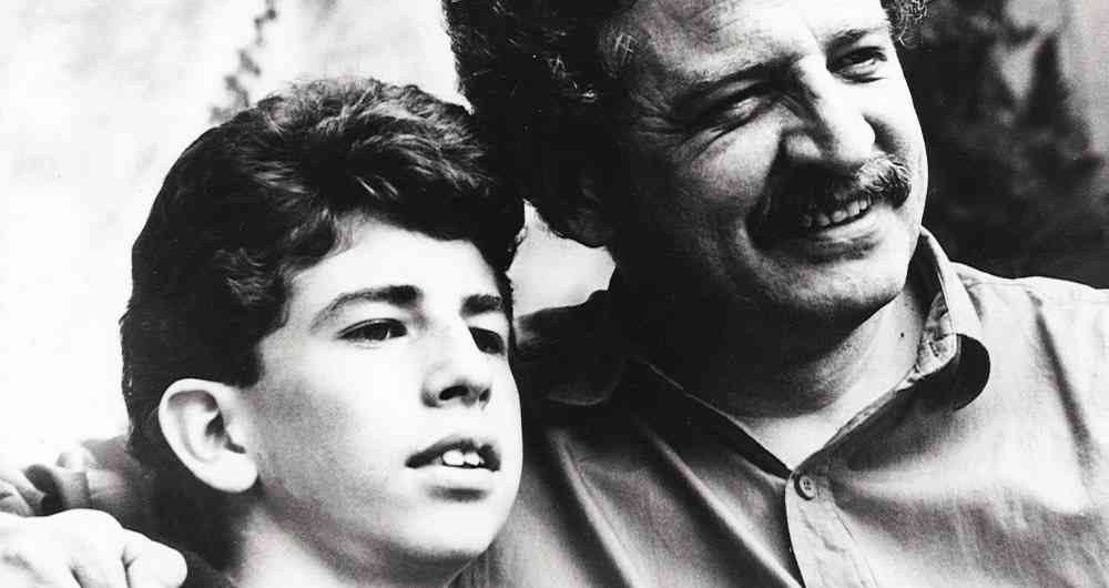 Mario Galan's Instagram, Twitter & Facebook on IDCrawl