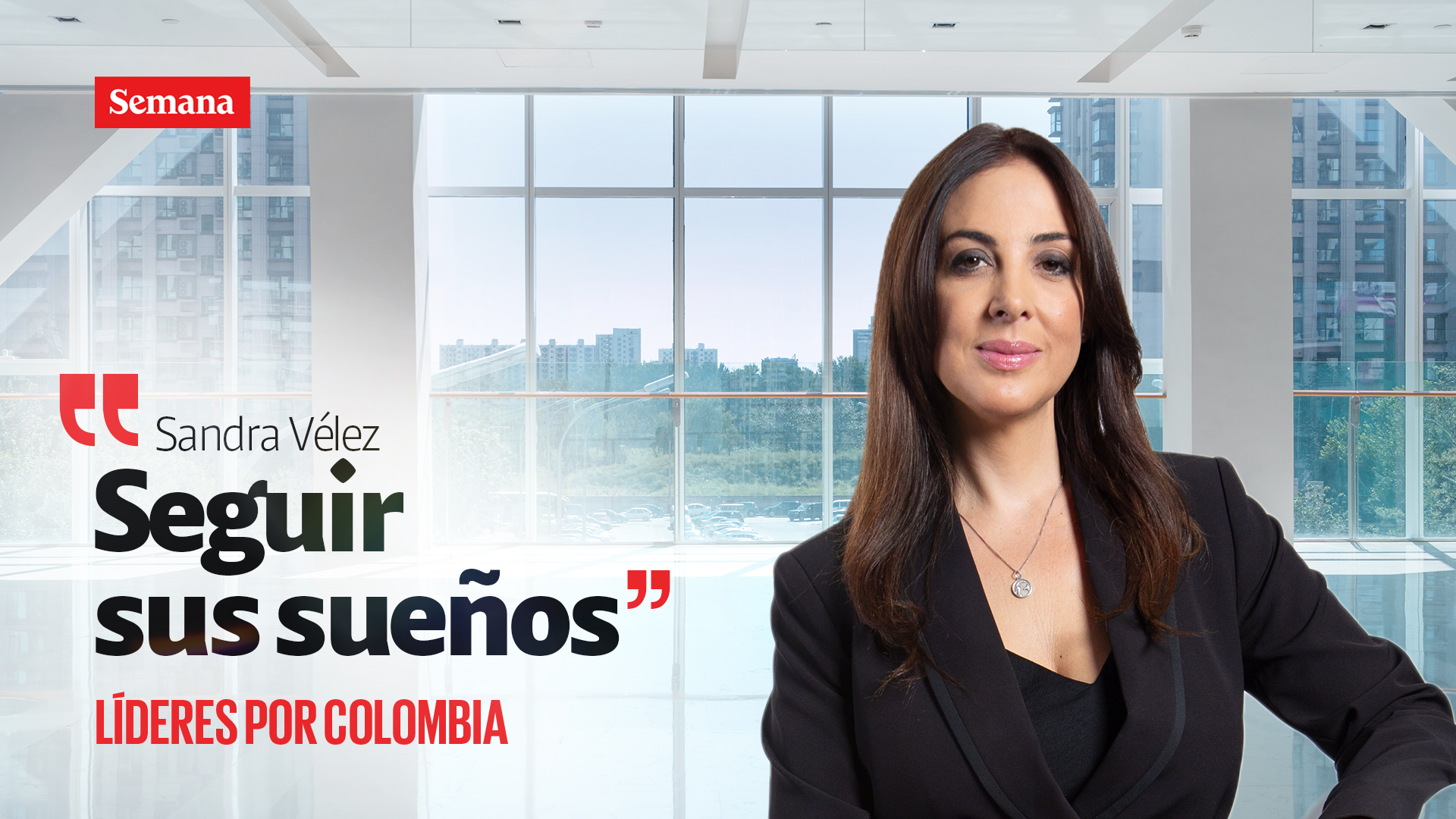 Grupo Ethuss: Un modelo de empresa que combina innovación y equidad de ...