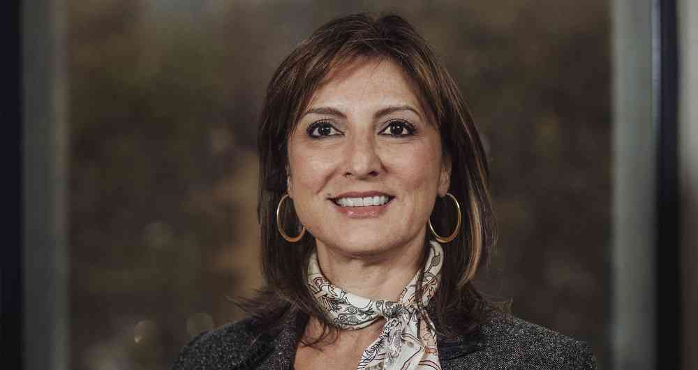 Sodexo presenta resultados de su operación en Colombia - Semana