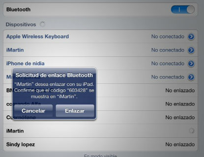 ¿Cómo usar el internet del iPhone para navegar en otros equipos? - Semana