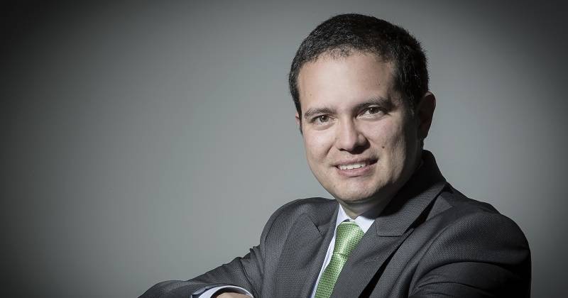 Por qué aumentar la edad de jubilación de las colombianas Freddy Castro