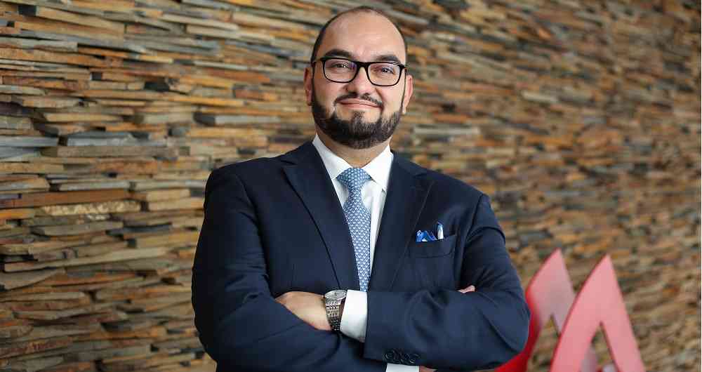 2020: Año siniestro. Necesitamos recuperar la fe, por Camilo Cuervo