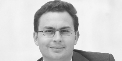 Samuel: con firme paso al pasado