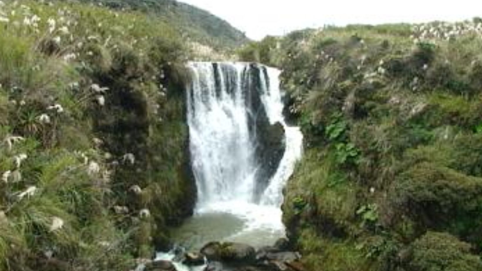 Descubra el pueblo oculto de Boyacá, un tesoro de aguas cristalinas y ...