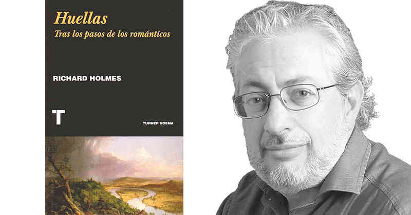 Hablando con los muertos reseña mauricio saenz