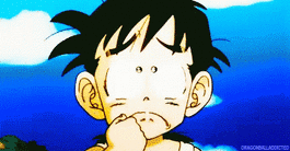 Reacción Gif De Un Bebé Llorando Qué Son Las Emociones Cuál Es