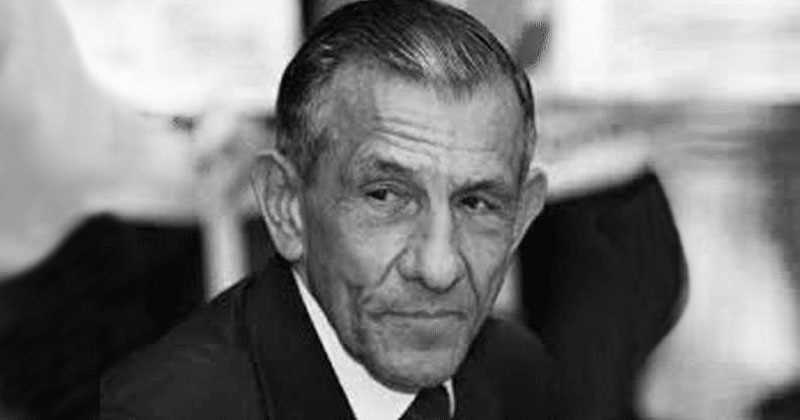 Julio Londoño Paredes: Los 90 años de Fidel Castro y una curiosa emergencia