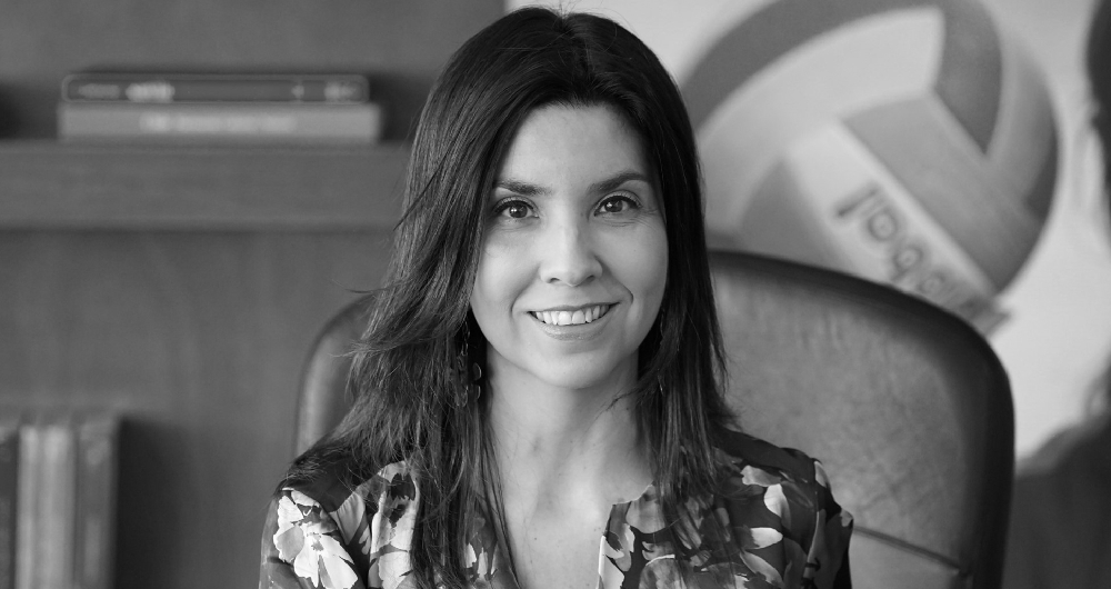 Educación en tiempos de pandemia y equidad de los aprendizajes