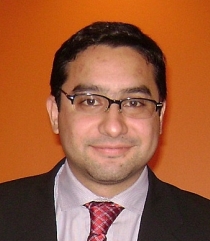 El reencacuhe de Turbay