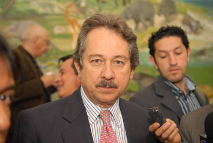 Mario Ballesteros's Instagram, Twitter & Facebook on IDCrawl