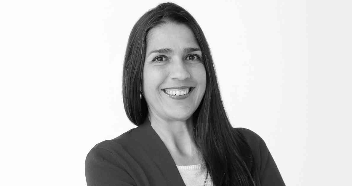 Asesinato de líderes sociales Columna de Isabel C. Jaramillo