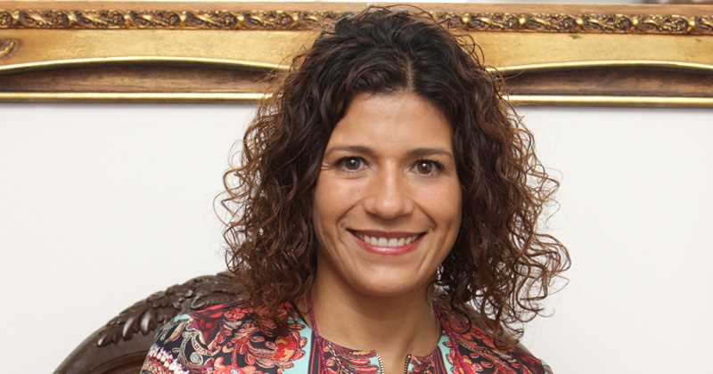 Mónica Roa: Aborto: diez años desde sentencia de corte constitucional