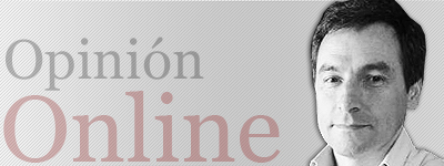 Historia del DIM Pablo Escobar opinión Juan Diego Restrepo