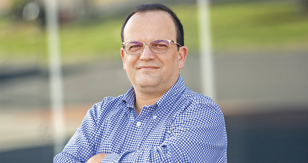 2021, el retorno de la demanda