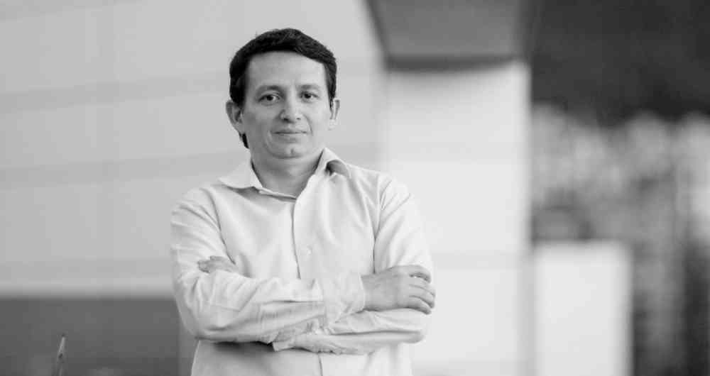 Roles y misiones policiales: Columna de Daniel M. Rico