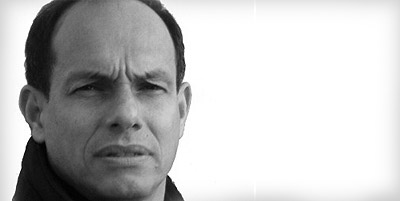 Jaime Bateman Cayón y el M-19: treinta años