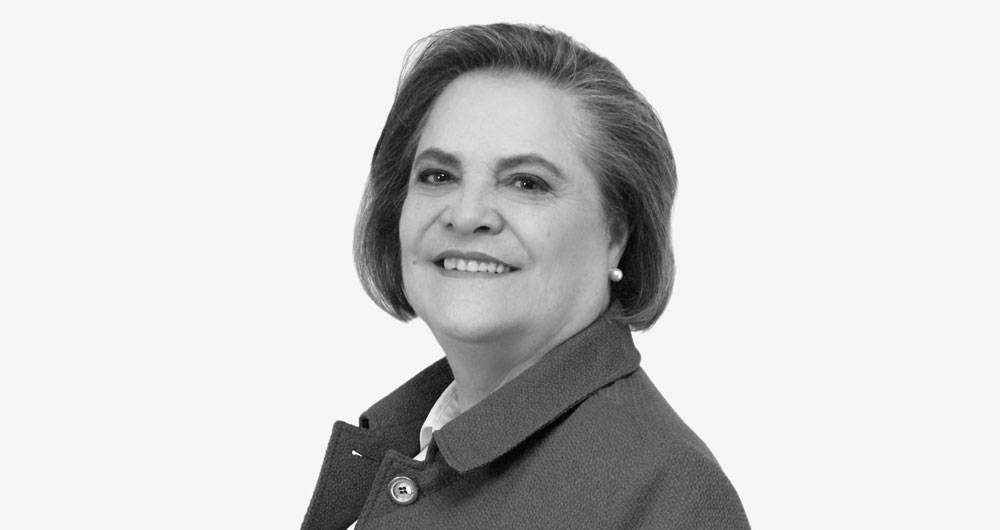 Masacres son masacres, columna de Clara López