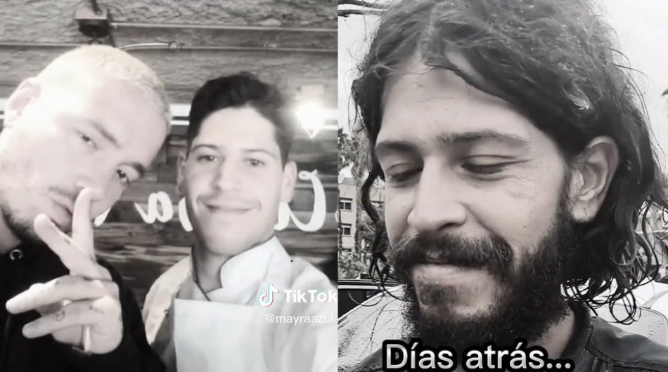 Se cumplen 7 años de la intervención del Bronx; así avanza la ...
