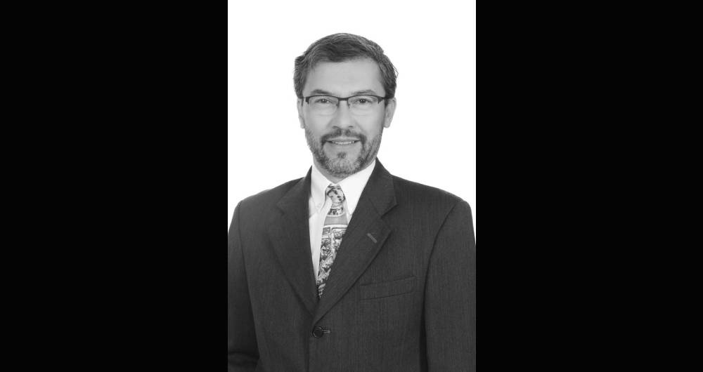 Una pausa en el camino para reinventar nuestro territorio y su movilidad